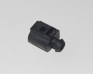 DJ7025B-1.5-21 car electronics connectors